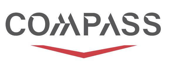 Progetto Horizon Europe COMPASS – Cosvig