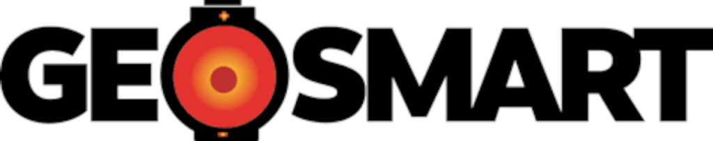 Progetto Horizon 2020 GeoSmart – Cosvig